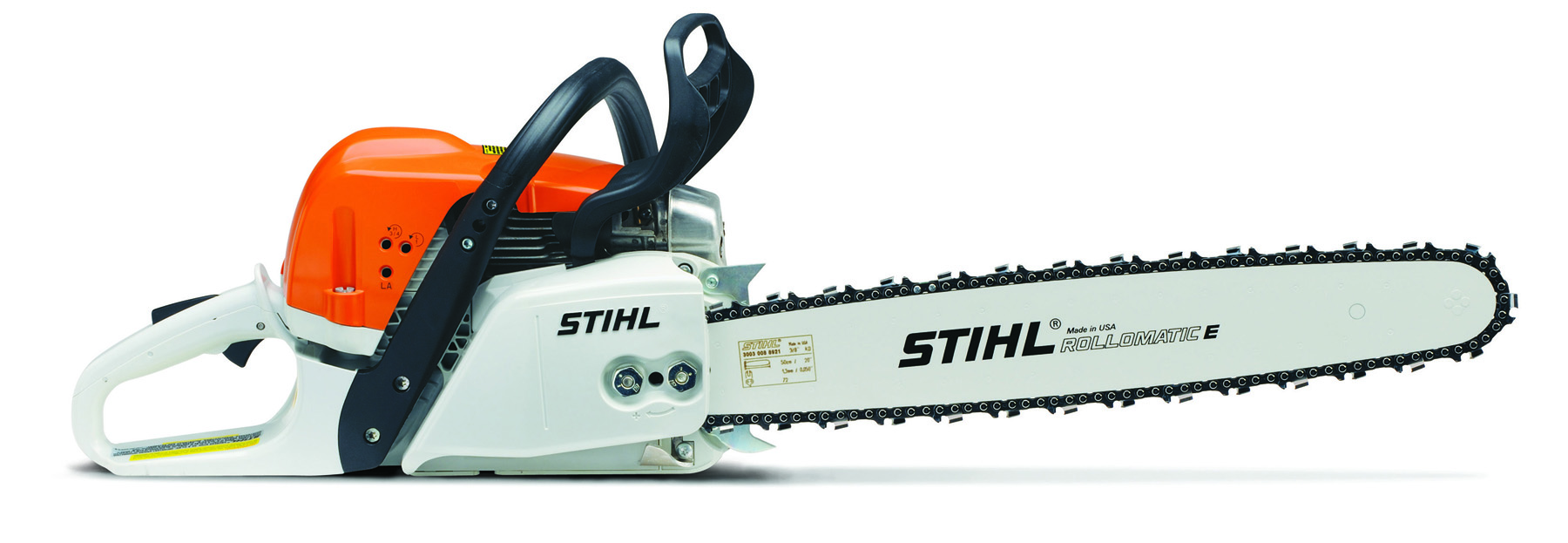 Stihl MS311 Chainsaw For Sale Buckeye Power Sales