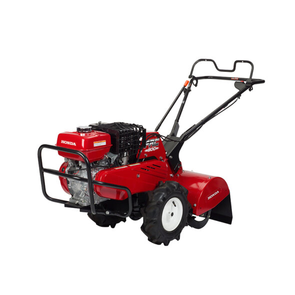 Honda Power Equipment Dealer | Buckeye Power Sales