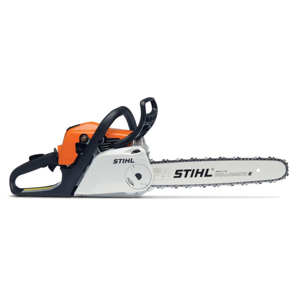 Stihl MS211 Chainsaw For Sale | Buckeye Power Sales