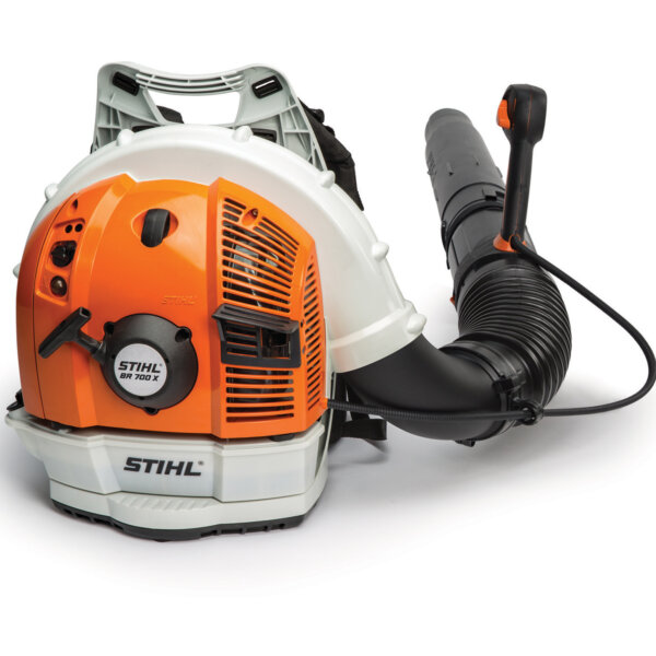 Stihl Backpack Leaf Blower | Buckeye Power Sales