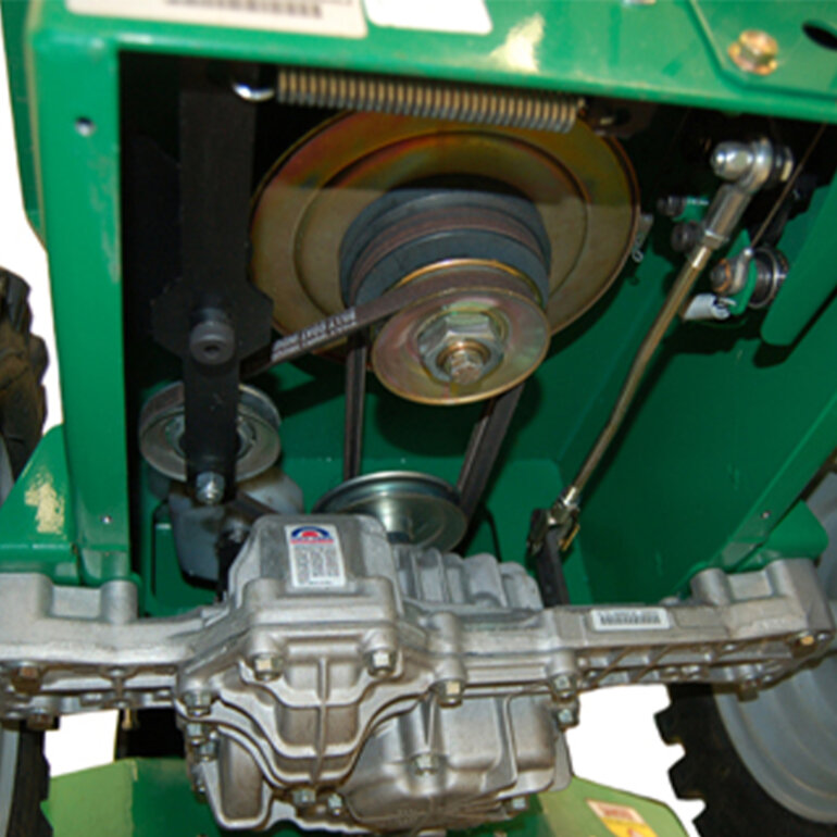 Billy Goat BC26 Pivoting Deck Brushcutter For Sale | BPS Billy Goat BC26 Pivoting Deck Brushcutter For Sale | BPS