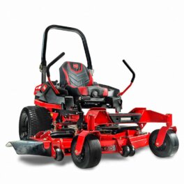 Toro Z Master 2000 Riding Mower For Sale | BPS